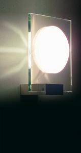 Indoor Lighting Fixtures Classifications ~ Electrical Knowhow