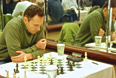 Boylston Chess Club Weblog: BCC PLAYERS ABOUND AT BOSTON CHESS CONGRESS ...