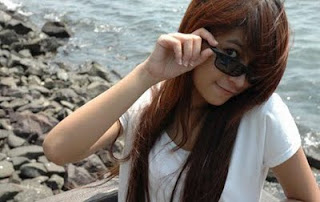 MAJALAH DEWASA: ABG BISPAK