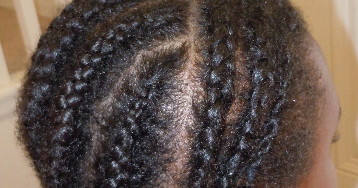 Scraps of Home: First Corn Rows
