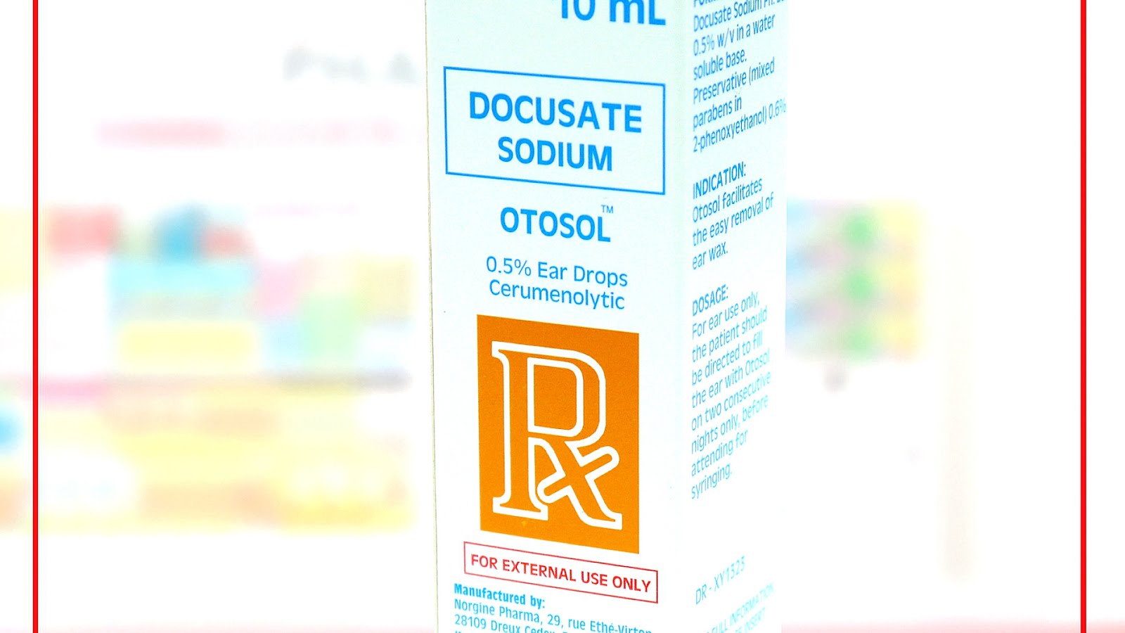 Docusate Sodium Brand Name Brand Choices docusate-sodium-brand-name-brand-choices