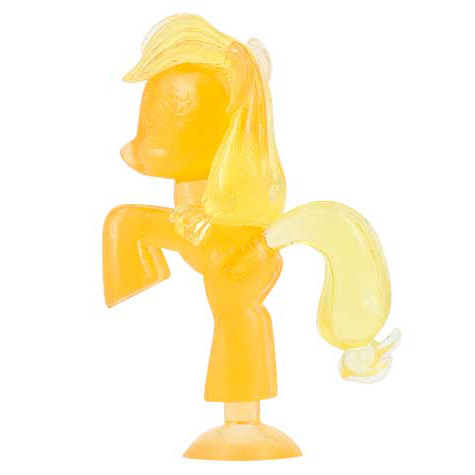 MLP Applejack Basic Fun | MLP Merch