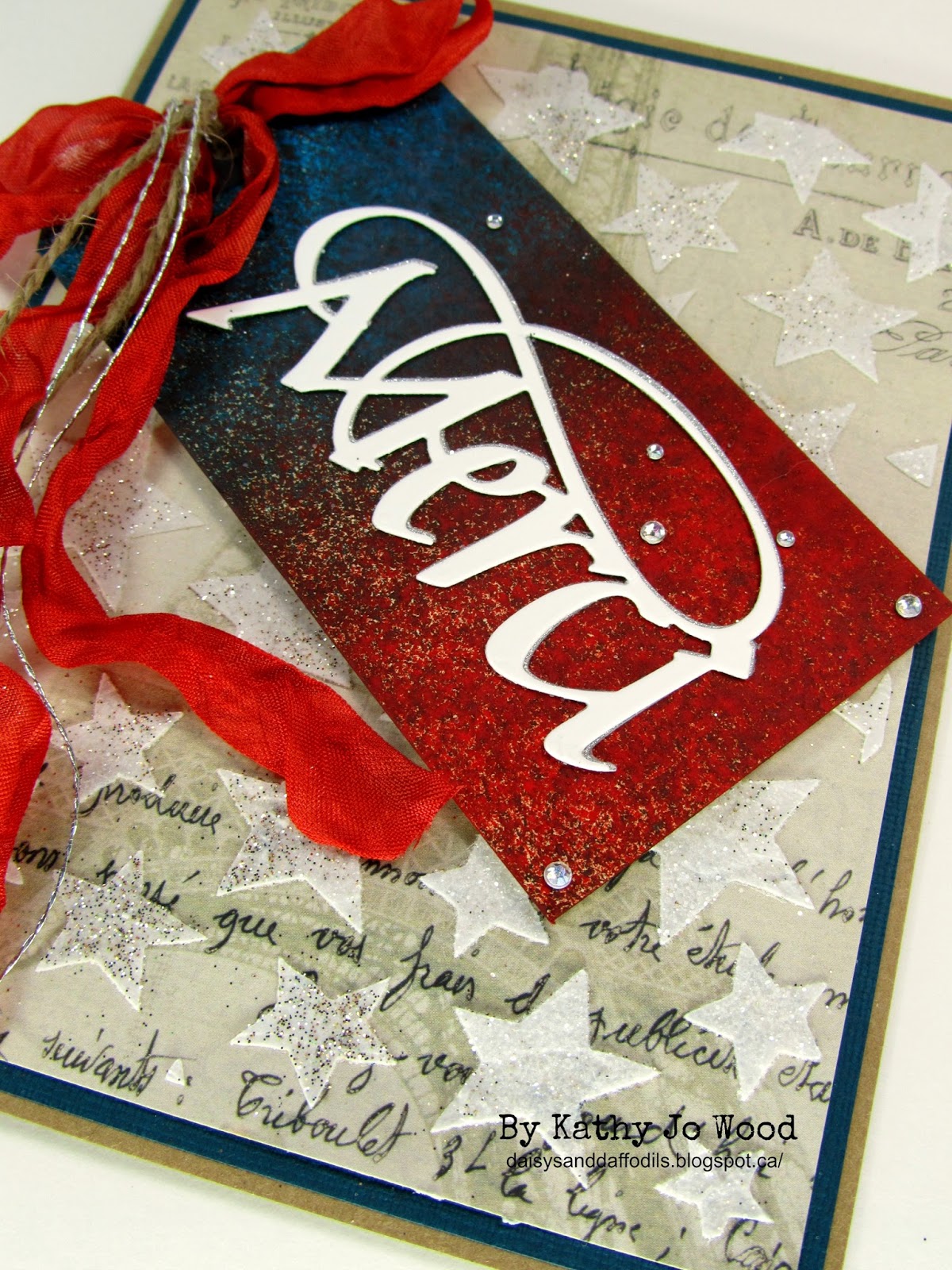 I'm a Little Teapot...: CHA Sneak Peek- Elizabeth Craft Designs "Merci"