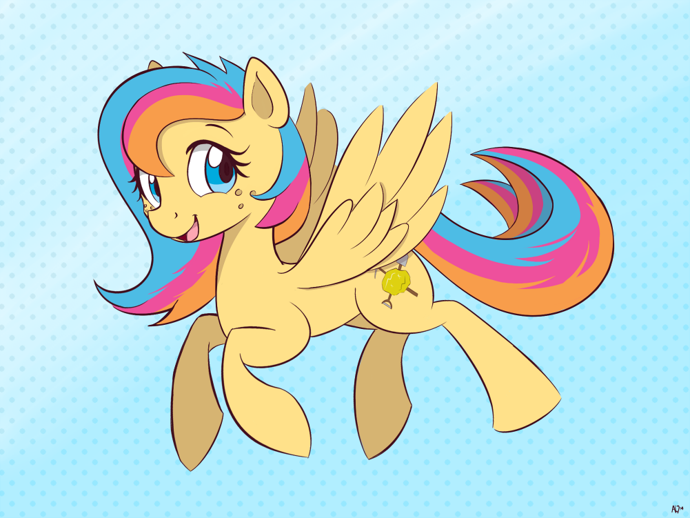 Equestria Daily - MLP Stuff!: Equestria Daily BABSCon Plans - Panels To ...