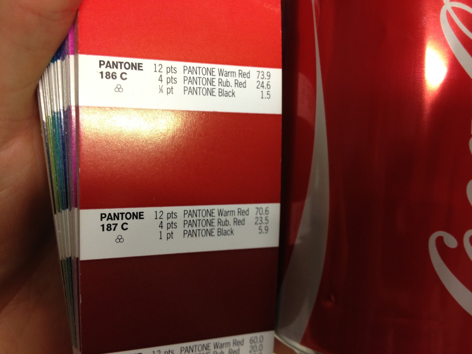Outstanding Pantone 704 U Match Hex To