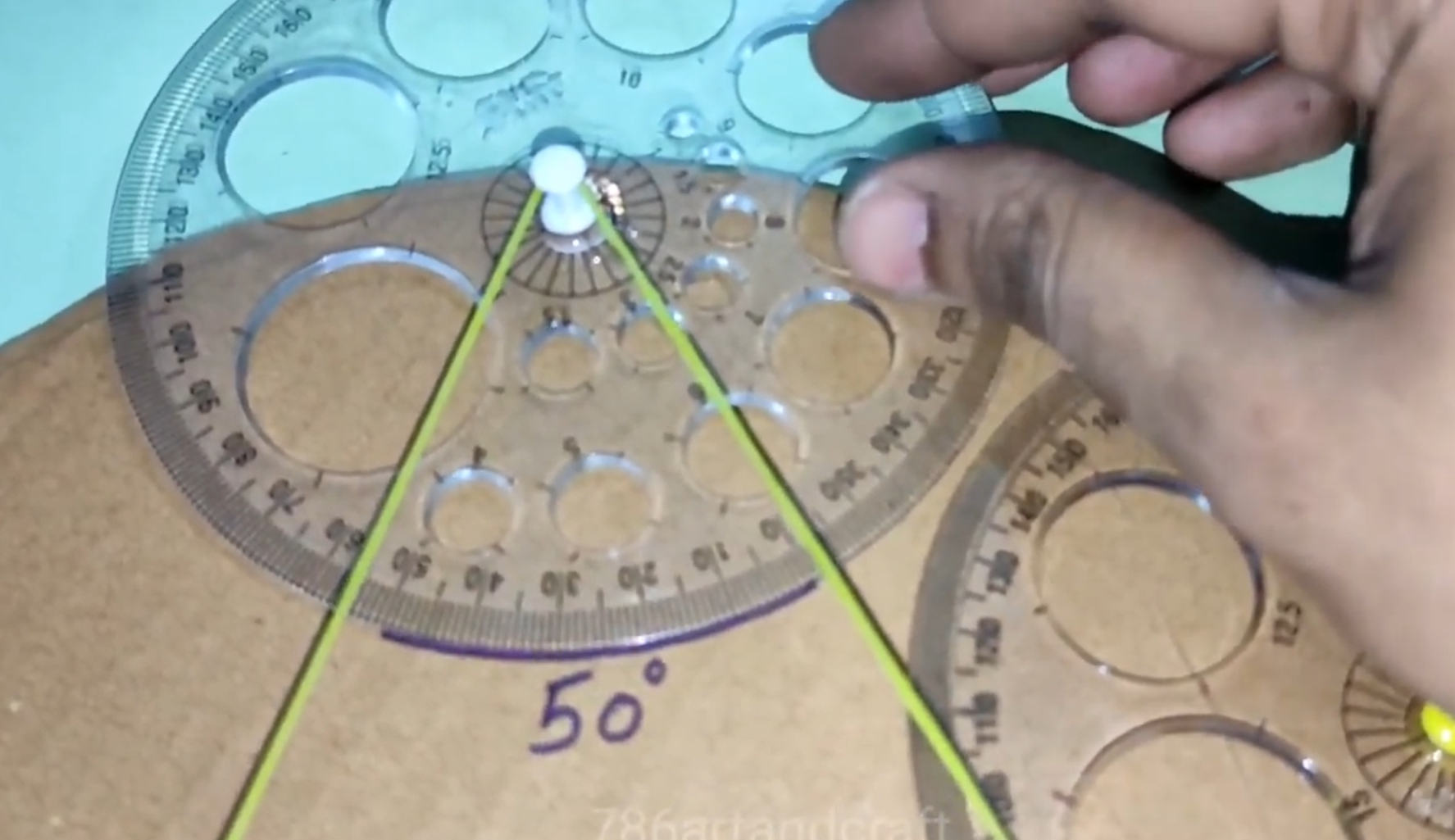 Explanation Of Working Model Of Circle Theroem Inscribed Angles Subtended By The Same Arc Are explanation-of-working-model-of-circle-theroem-inscribed-angles-subtended-by-the-same-arc-are