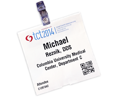 The best online registration system available at “Online Registration ...