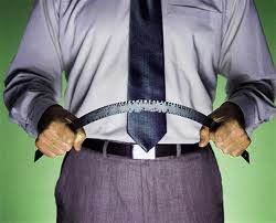 Modern Parenting Tips: Styles & Approach to Disciplining & Training ...