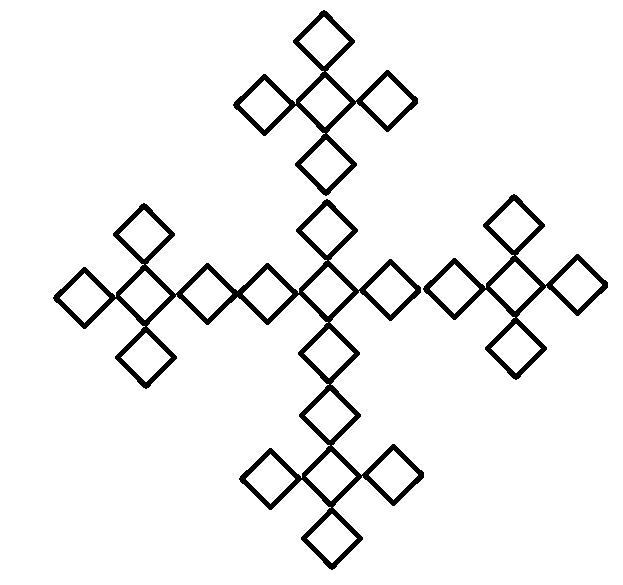 How to do beautiful Kutch Embroidery – A detailed tutorial - Gir Forest ...