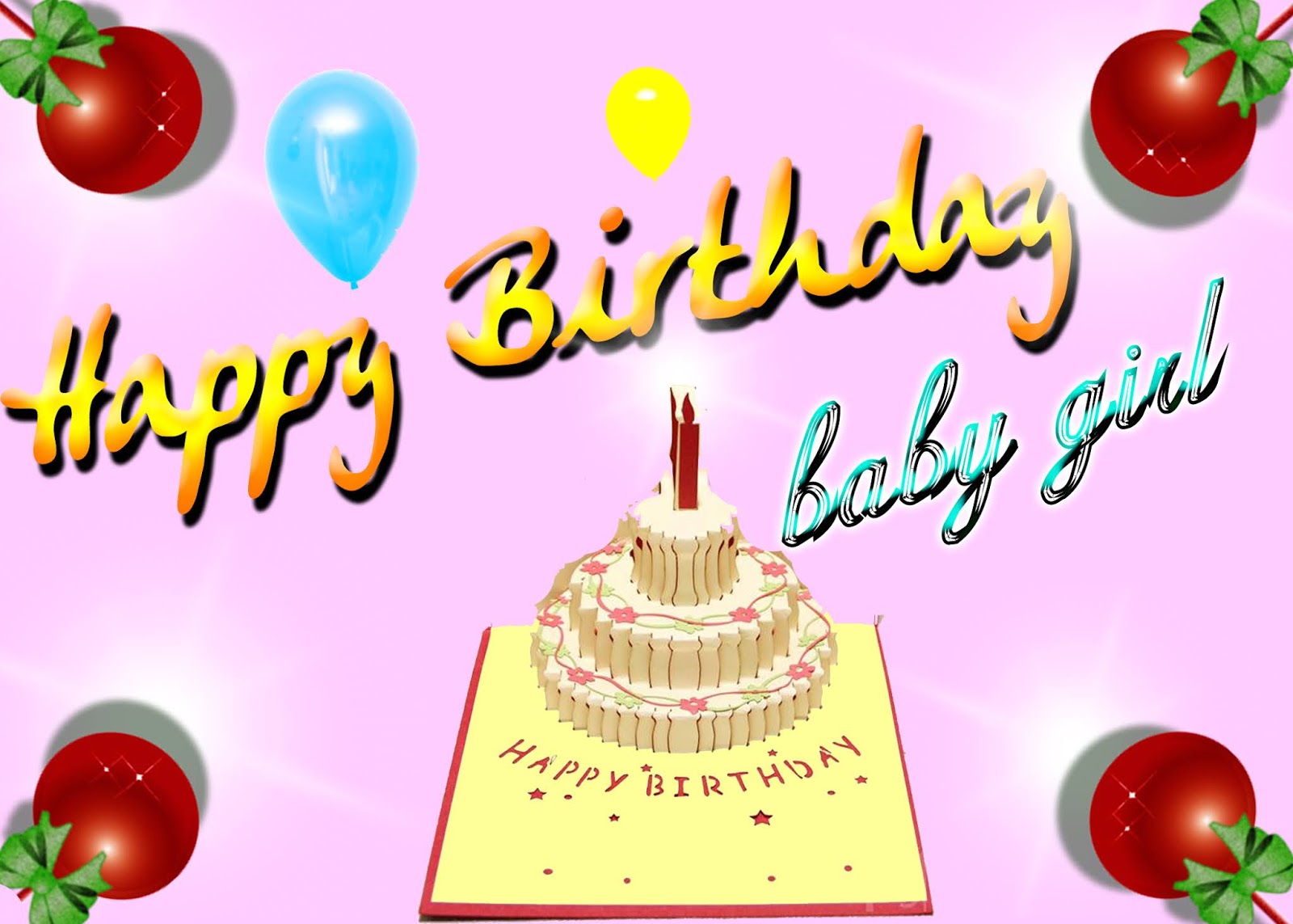 Birthday Greetings Cards Birthday Wishes For Baby Girl In Hindi birthday-greetings-cards-birthday-wishes-for-baby-girl-in-hindi