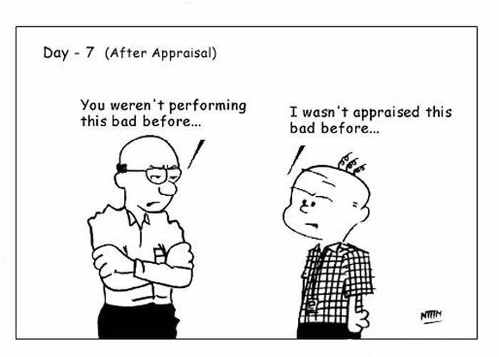 Wishful Reveries: The Appraisal