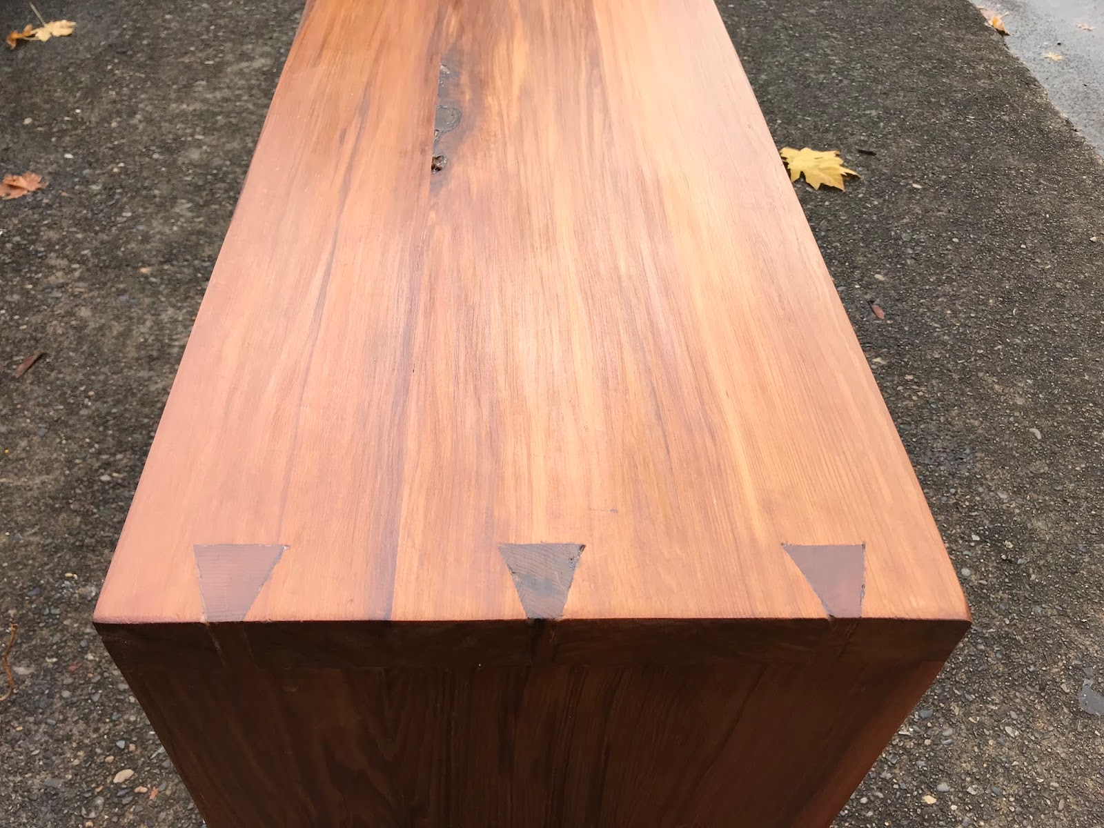 driftedge woodworking