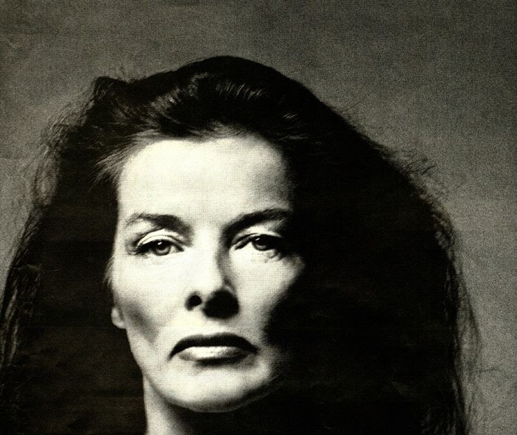 little augury: KATE.. The Great!