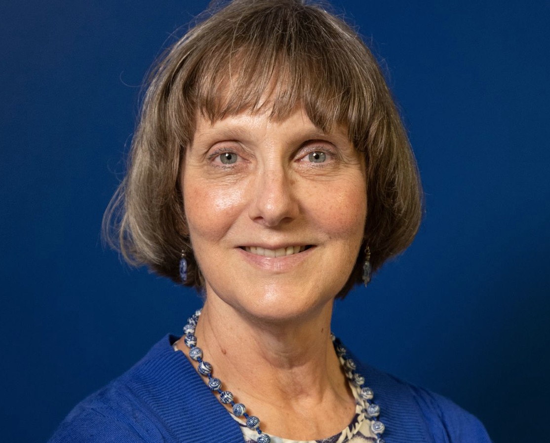 PA Environment Digest Blog: Op-Ed: Climate Change Is Both A Spiritual ...