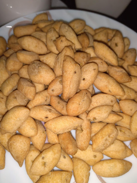 namakucella: KUIH JINTAN @ KUIH CHA