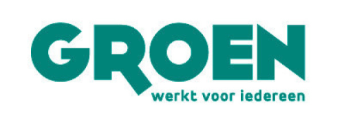 Een rood-groene madam: Geschiedenis van Groen : van beweging(en) tot ...