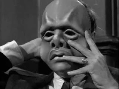 John Kenneth Muir's Reflections on Cult Movies and Classic TV: Cult-TV ...