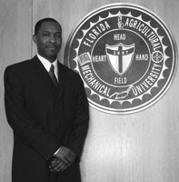 67-year old woman alleges Alston ripped her off and she could now lose ...