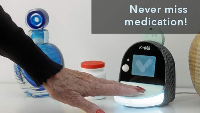 Top 10 Smart lifestyle health gadgets of 2020 ! - Informativepro