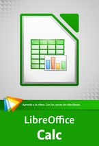 Contabilidad: LIBRE OFFICE CALC