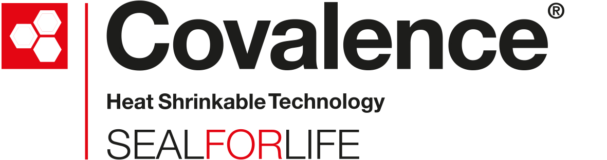 Pipeline Coatings Discussion: Covalence Shrink Sleeves Product Spotlight