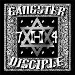 Welcome To My World: Gangster Disciple