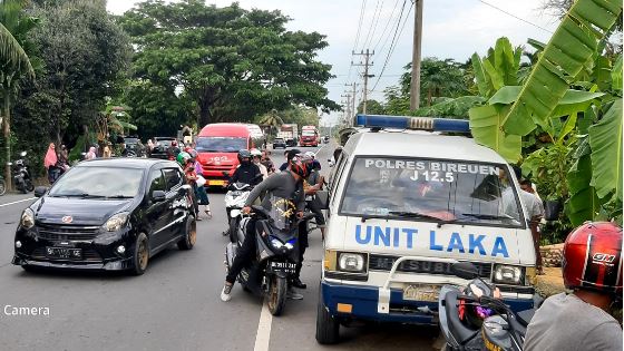 Download Bendahara Min 9 Kota Banda Aceh Background - Visit Banda Aceh