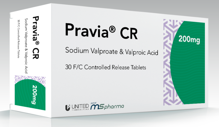 Drug, OTCs & Herbals | موسوعةالأدوية الأردنية