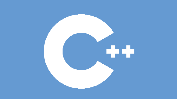 Penjelasan Null Terminated String di Bahasa C++ - ScriptKom Penjelasan Null Terminated String di Bahasa C++ - ScriptKom