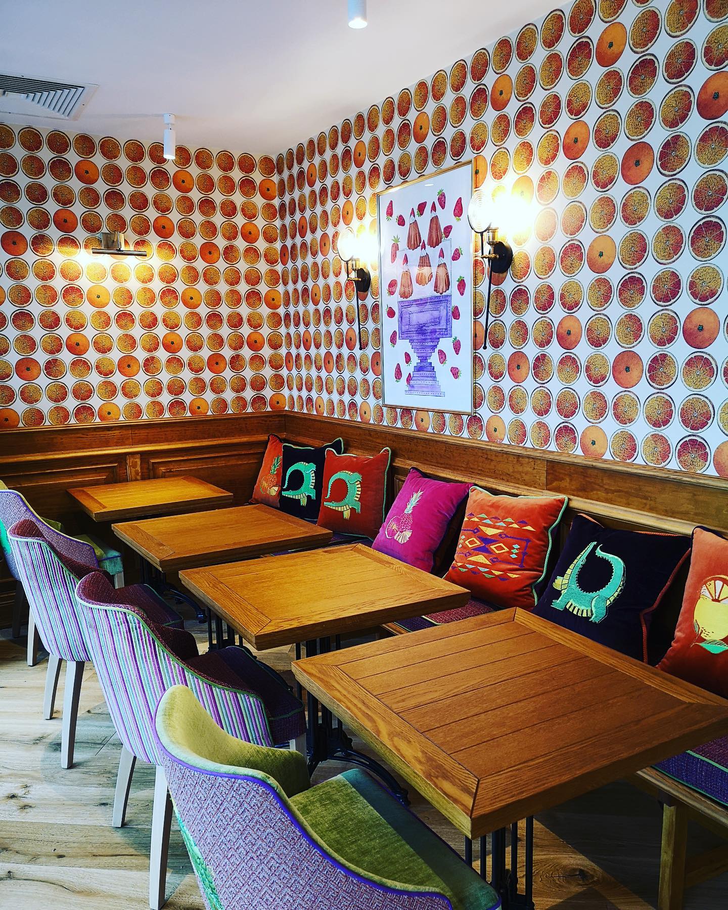 amciu.info Warszawa: Słodki Słony Familia : restauracje | bary mleczne ...