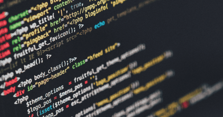 Fluent Technologies Ltd