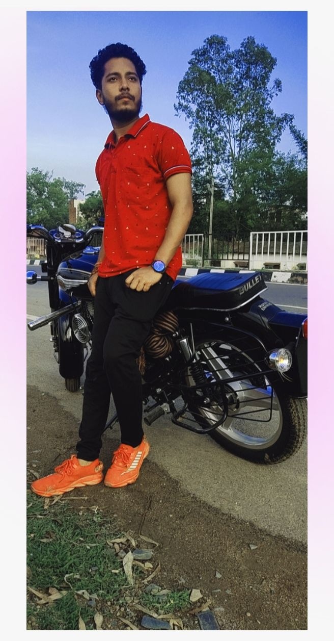 GitHub - BS-World/my-Project