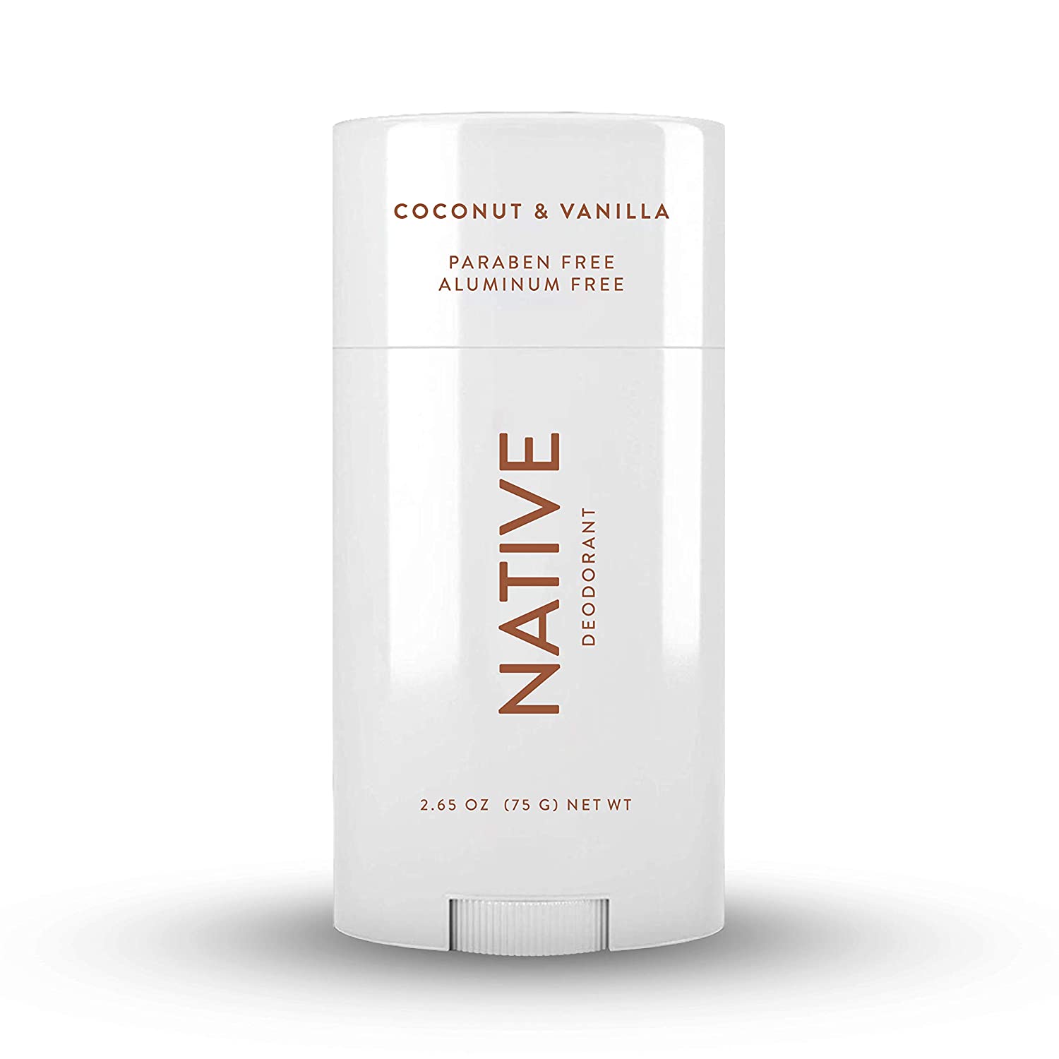 Native Deodorant - Natural Deodorant for Women and Men - Vegan, Gluten ...