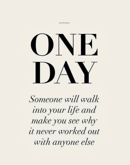 Move On Quotes (Inspirational Quotes) 0001 7