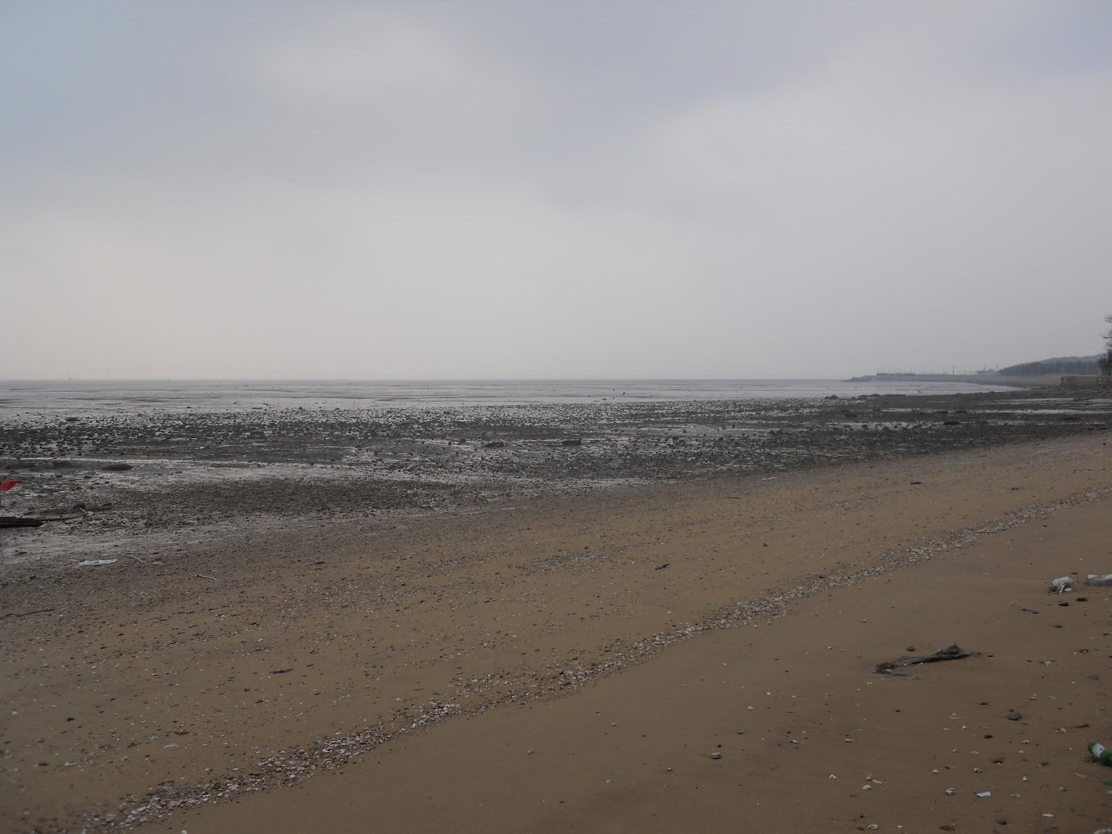 The Bagsy Blog: Mud, Mud Glorious Mud - Flanders & Swann