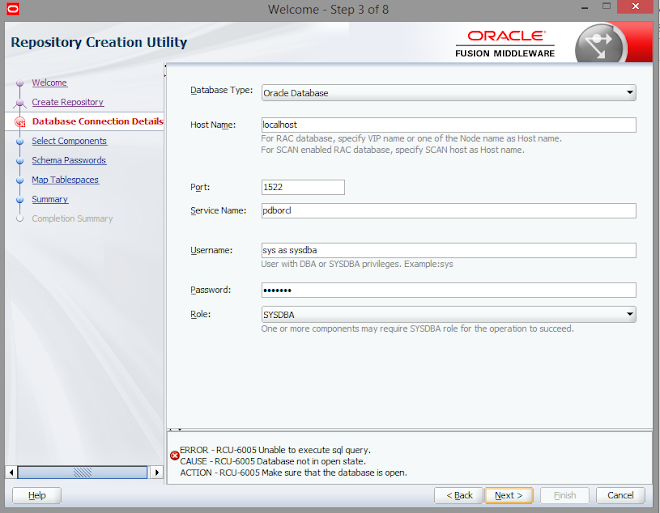 java.sql.SQLException: Invalid column index java.sql.SQLException: Invalid column index