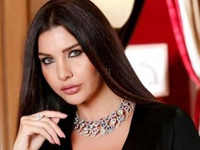 LIST: 60+ Most Beautiful Lebanese Actresses