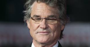 Kurt Russell | Celebrity Keep | Celebrity Divorce, Religion, Political ...