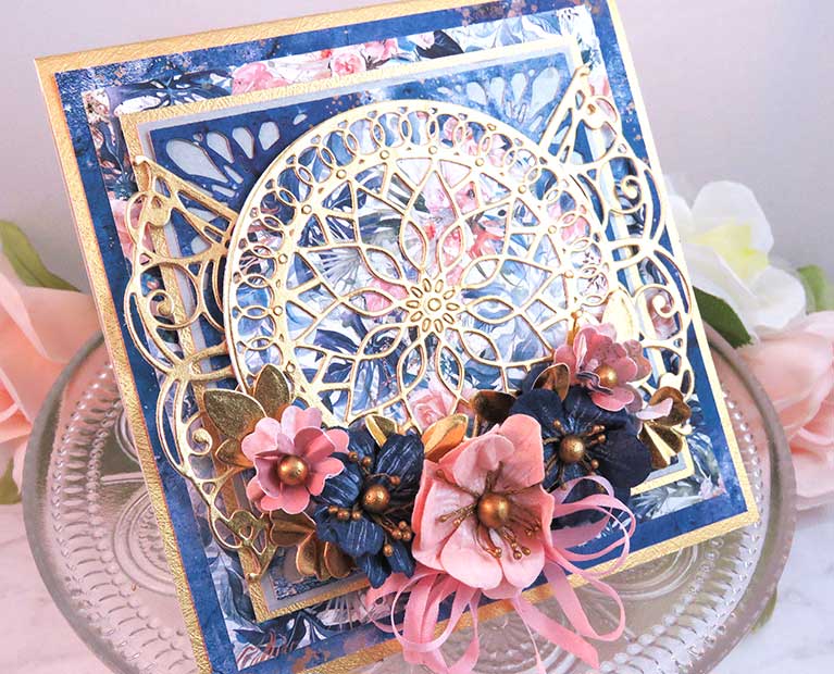 Victorian Paper Queen: 2020