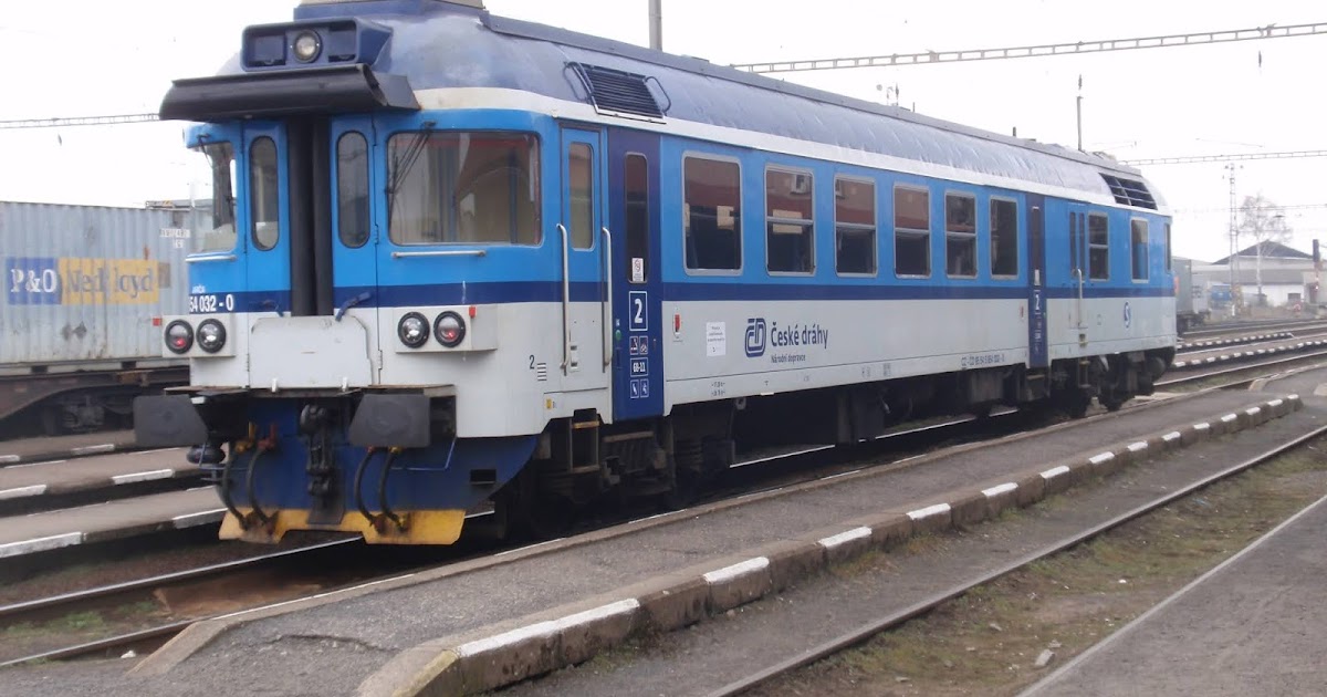 .: Mělník má fantastickou strategickou dopravní pozici, kterou má ...