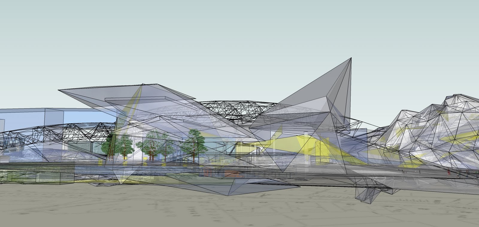 maldini: Japanese technology center