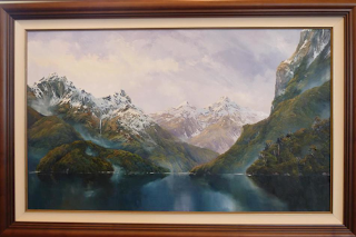 KateL@Enrich: Wayne Edgerton