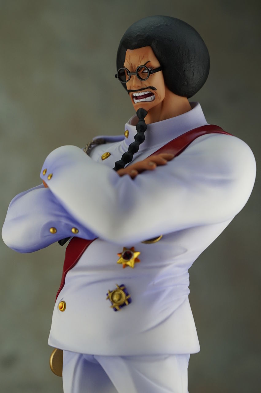 ZOOM! Sengoku Limited Edition