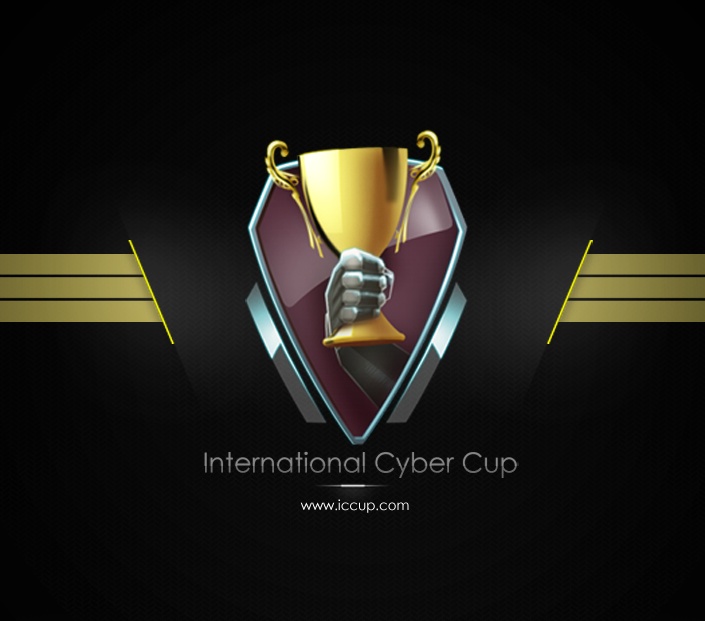iCCup