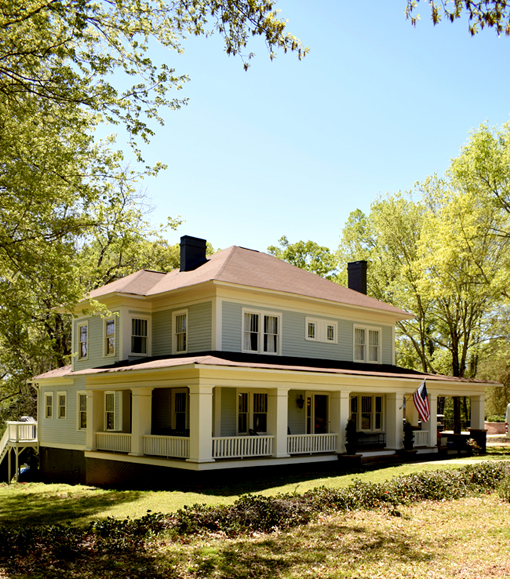 wanderlust ATLANTA: wanderlust ATLANTA's 2017 Photo Review