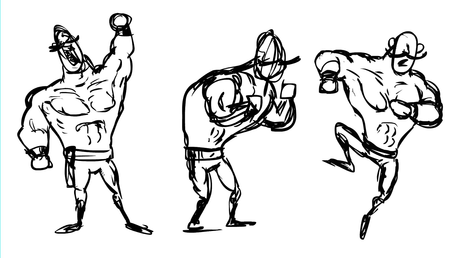 John L. Sullivan Boston Strong Boy In Space: 2014