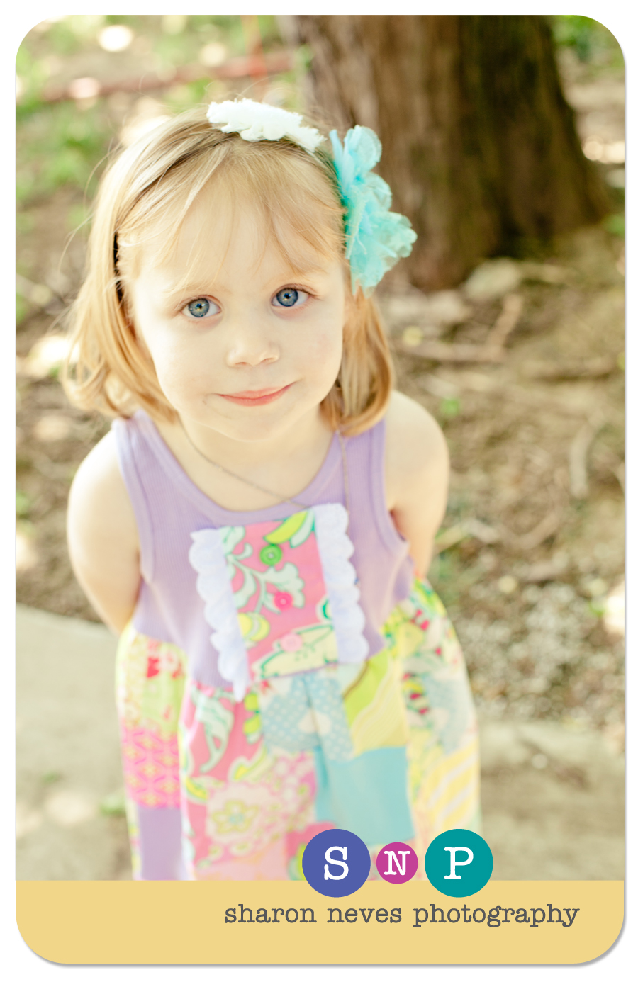 Sharon Neves Photography: Kerry Wallman and Kristin Merrill (Kiwi and ...