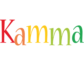 Kammas World