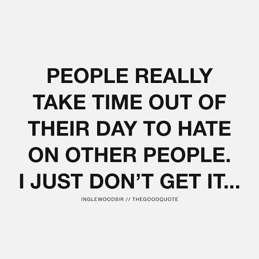 20 Inspirational Quotes for When Your Mood Could Use a Boost - Good ...