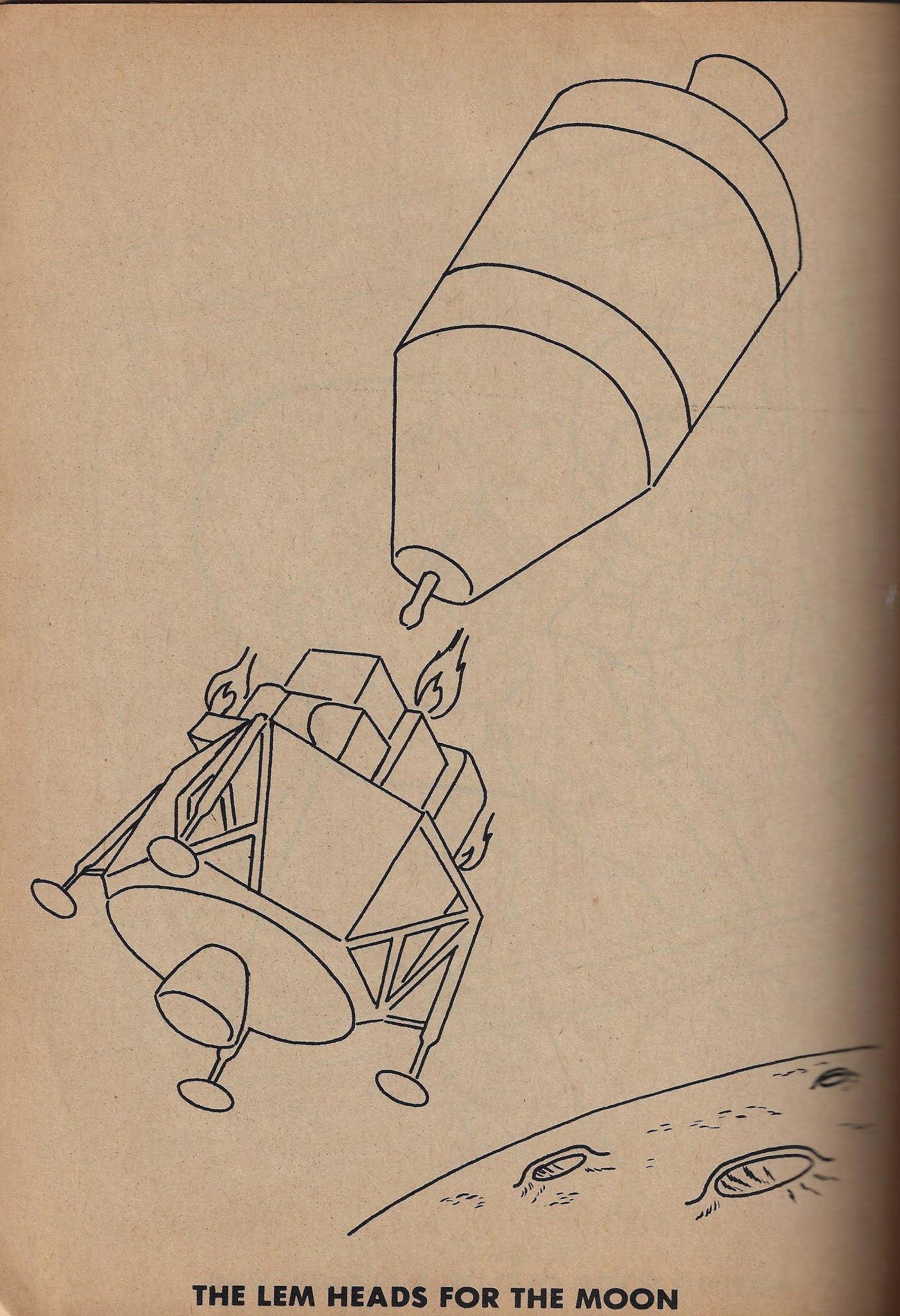 Dreams of Space - Books and Ephemera: 2020